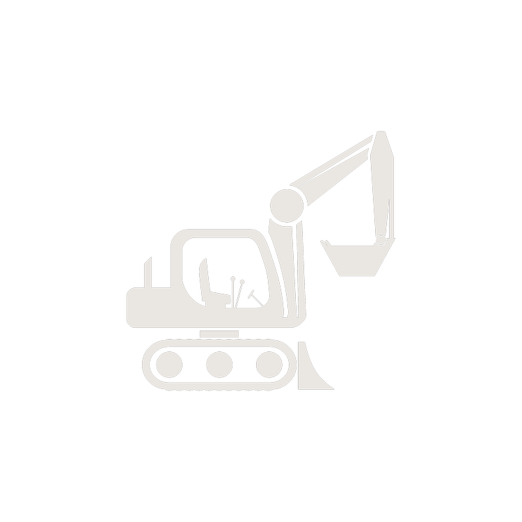 Services — Stewart Civil