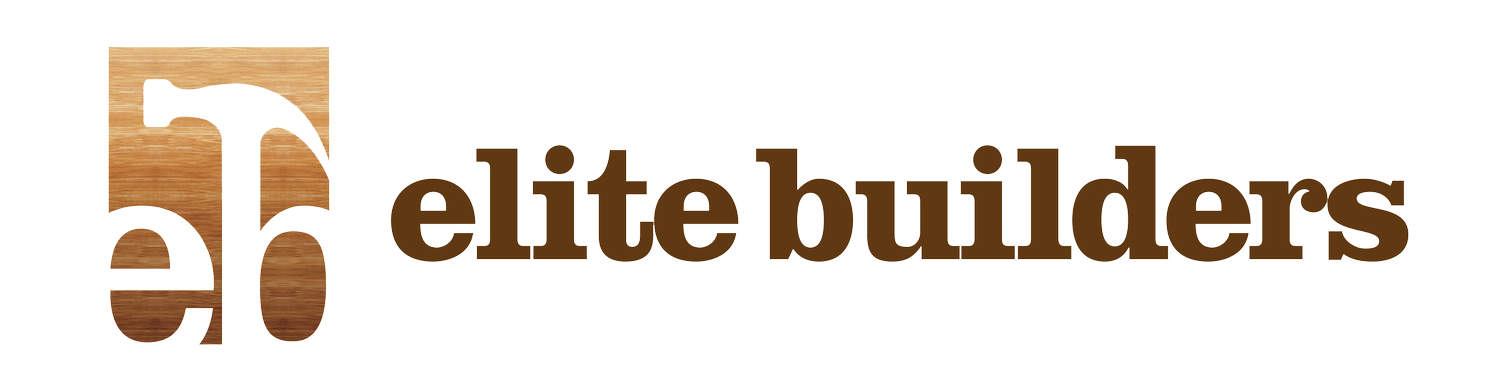 Elite Builders Elite Builders Taupo, professional builders with premium ...