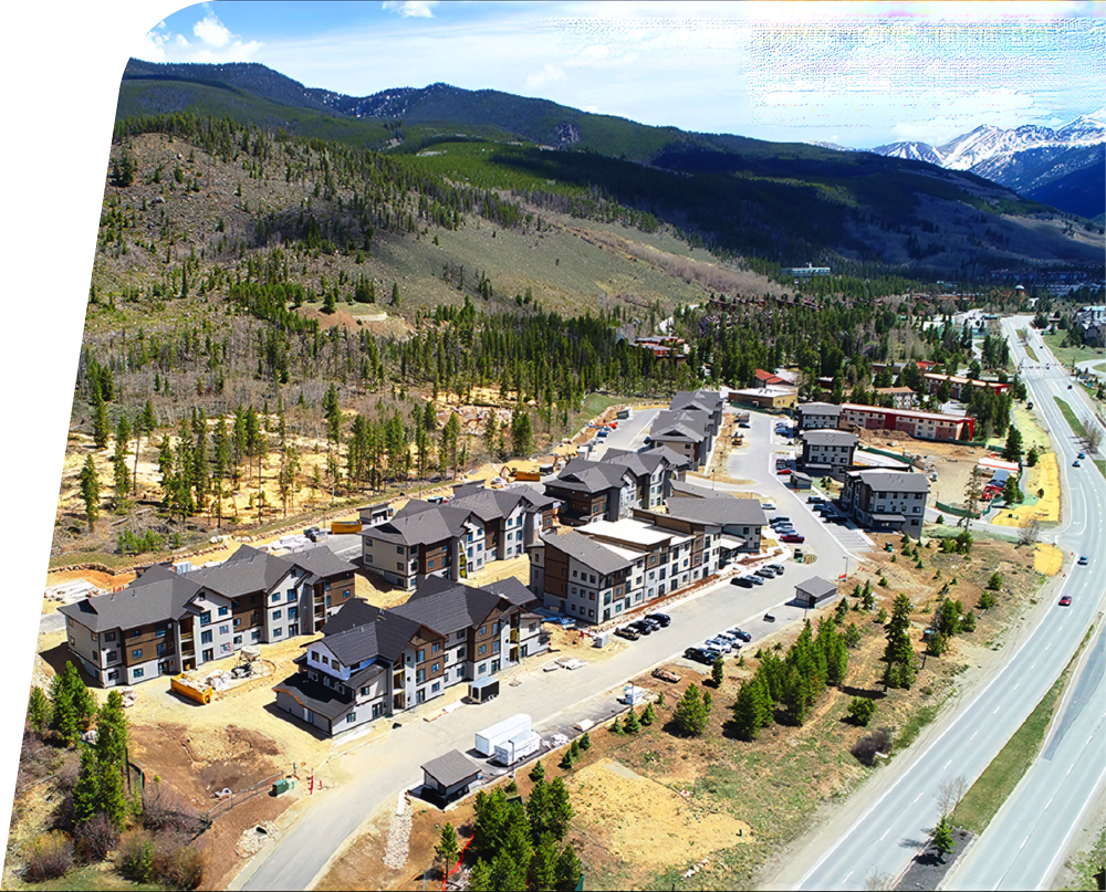 Kenneth King Foundation