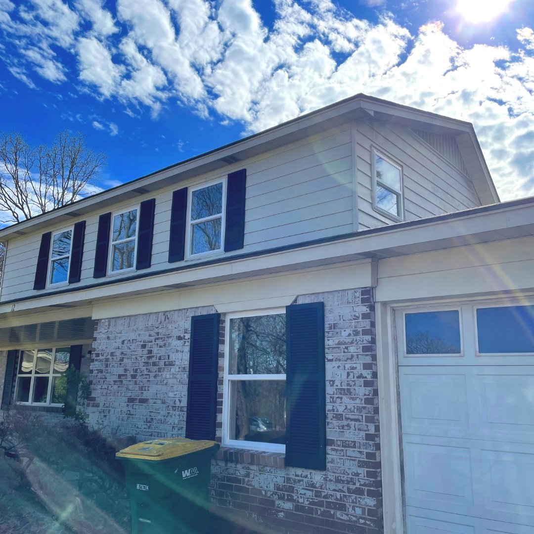 Alpine Glass & Mirror