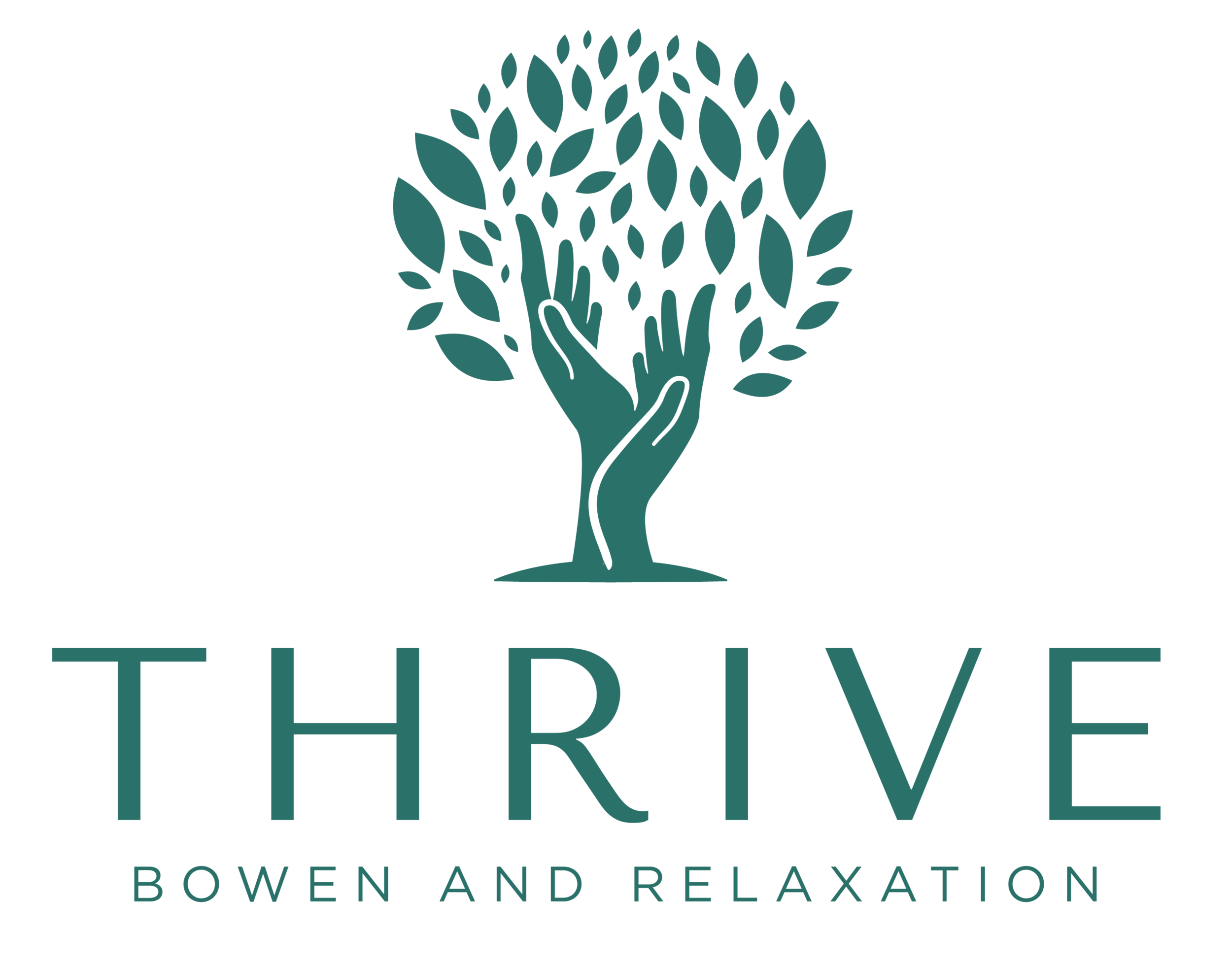 Thrive Bowen Therapy & Relaxation | Mooloolah Valley, Sunshine Coast