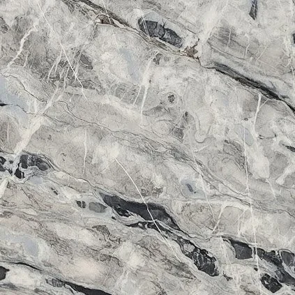 Natural Stone Slab San Jose, Berkeley, Burlingame, Dublin CA - All ...