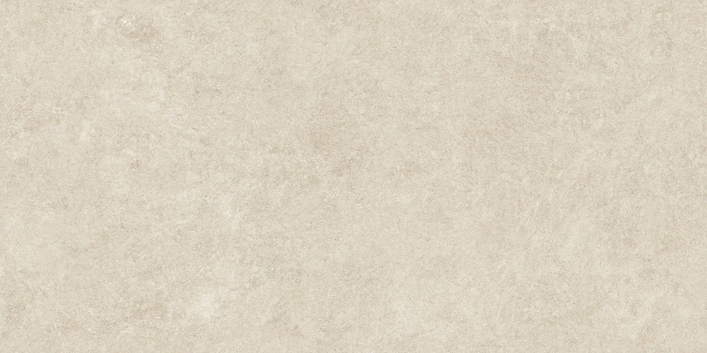 Porcelain Slab San Jose, Berkeley, Burlingame, Dublin CA - All Natural ...