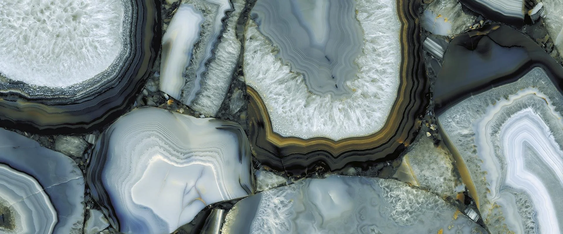 Porcelain Slab San Jose, Berkeley, Burlingame, Dublin CA - All Natural ...