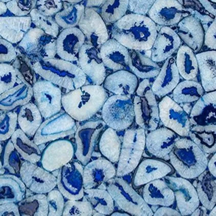 Semi-Precious Slab San Jose, Berkeley, Burlingame, Dublin CA - All ...