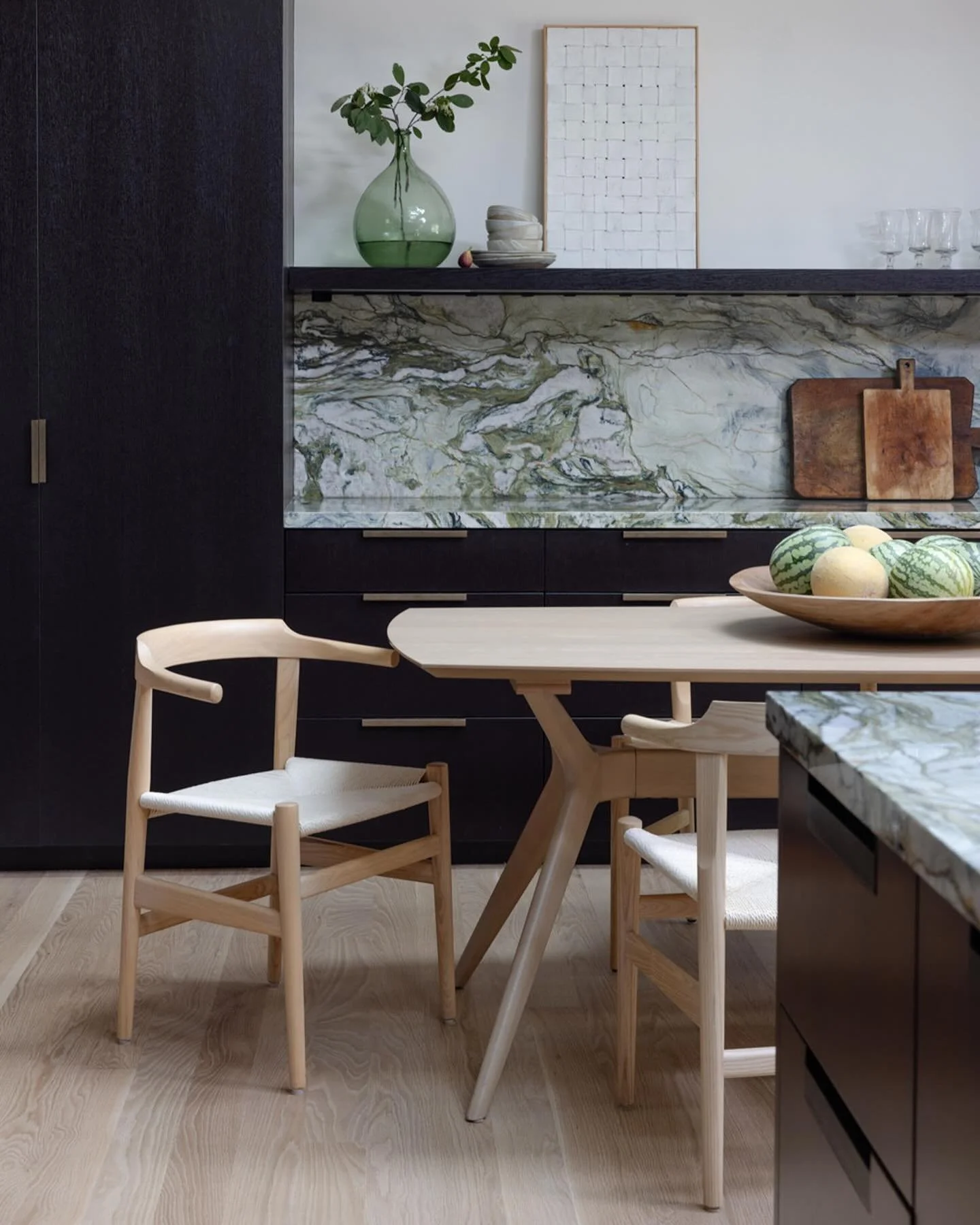 All Natural Stone your local source for the perfect finish.