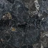 Semi-Precious Slab San Jose, Berkeley, Burlingame, Dublin CA - All ...
