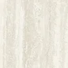 Tibur Stone