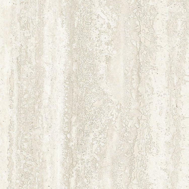 Tibur Stone