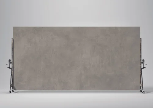 Concrete Taupe