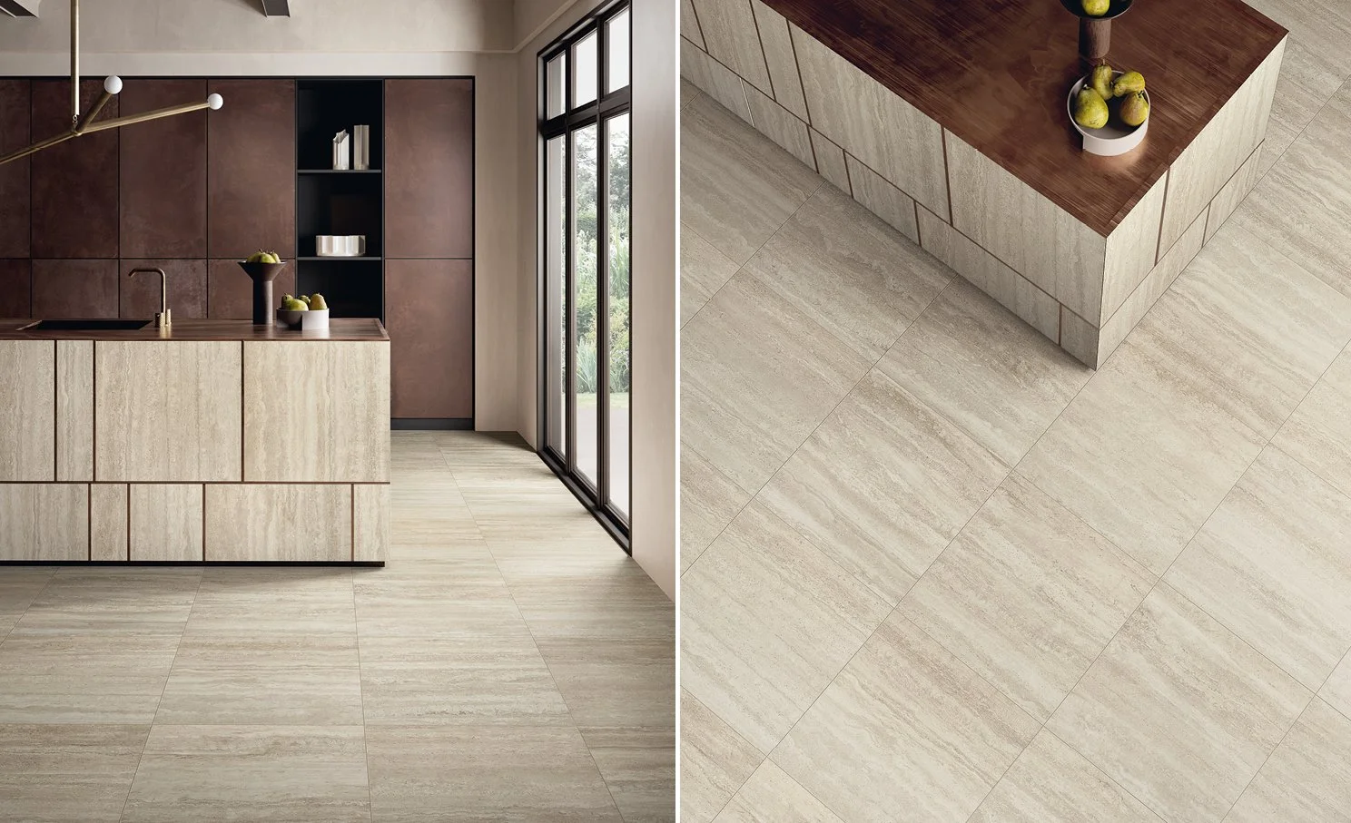 Tibur Stone