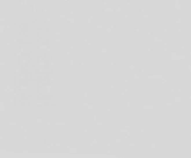 Elements Tile Collection San Jose, Berkeley, Burlingame, Dublin CA ...