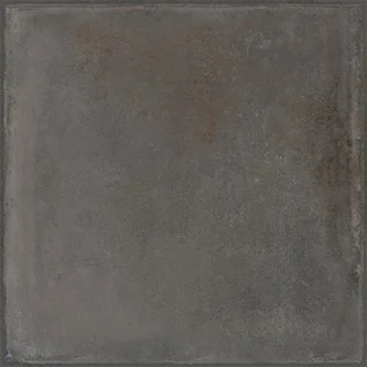 Crete Tile San Jose, Berkeley, Burlingame, Dublin CA - All Natural Stone
