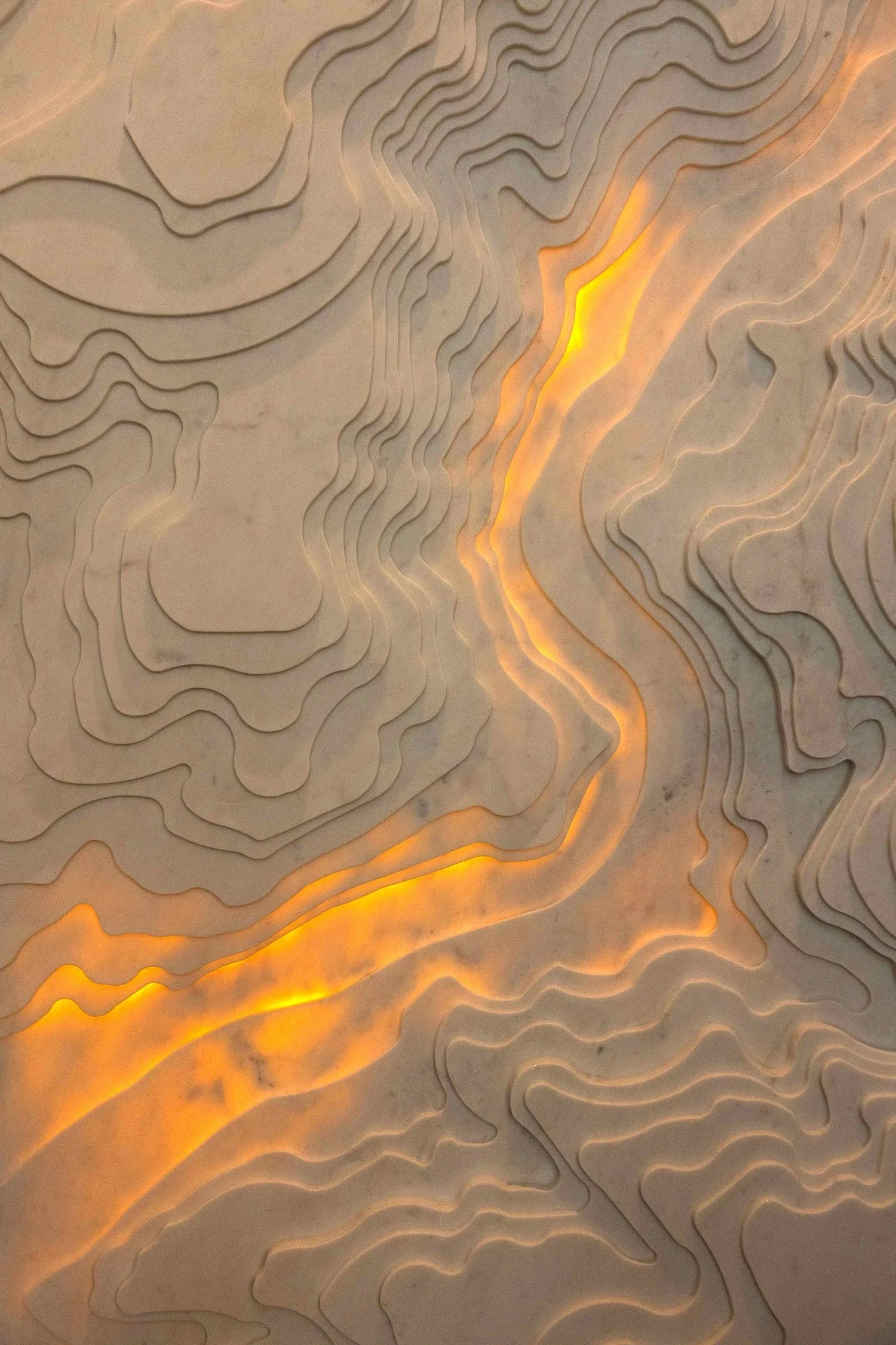 Brand Spotlight: Borrowed Earth Collaborative