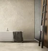 Stonetech 4.0