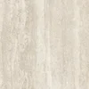 Tibur Stone