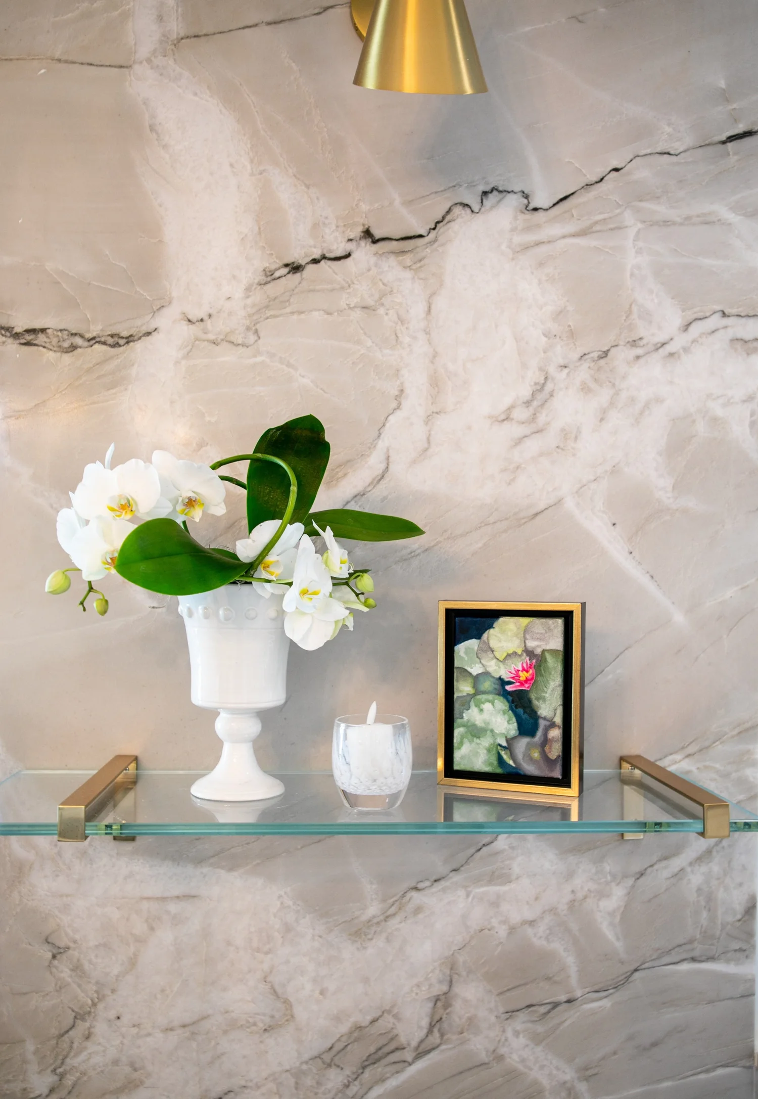 Quartz vs Quartzite: Understanding the Differences