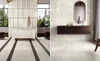 Tibur Stone