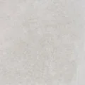 Evostone