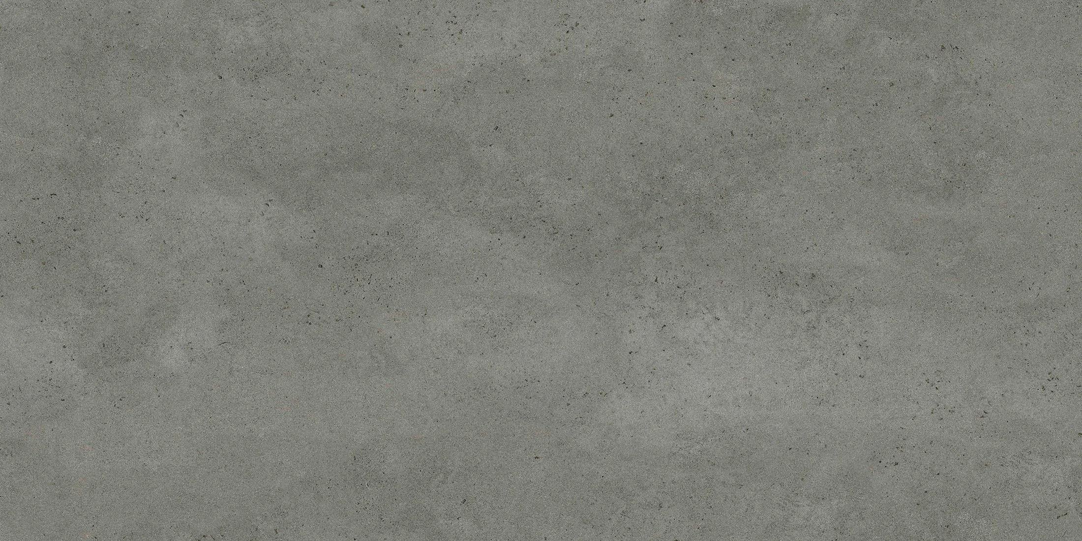 Porcelain Slab San Jose, Berkeley, Burlingame, Dublin CA - All Natural ...