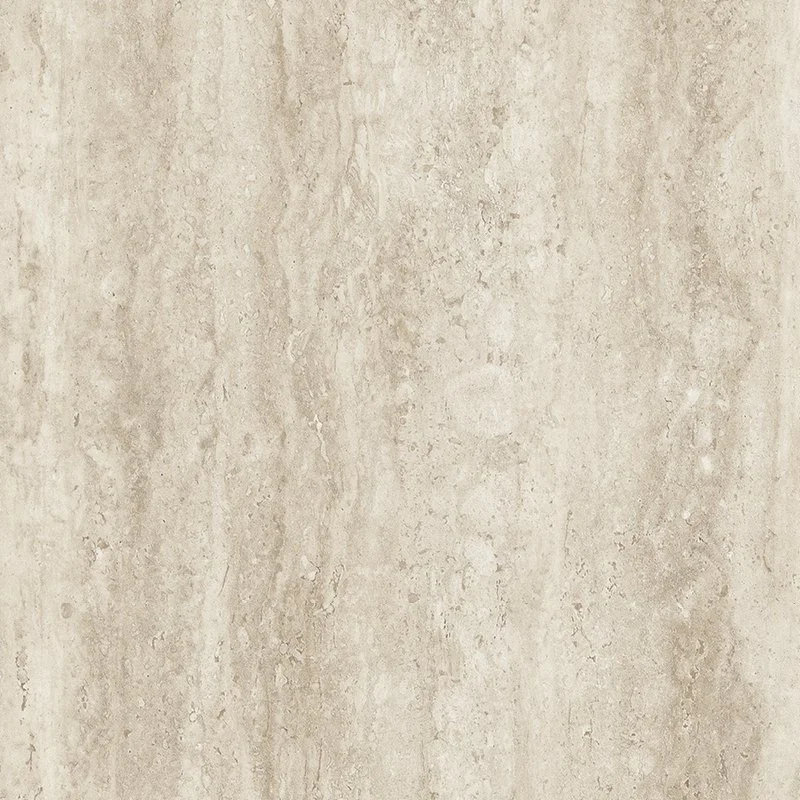 Tibur Stone
