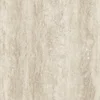 Tibur Stone