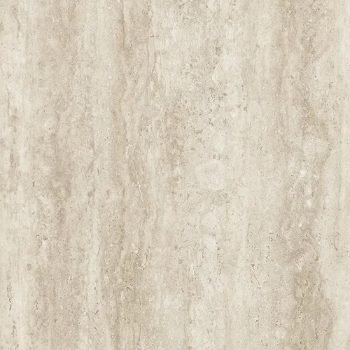 Tibur Stone