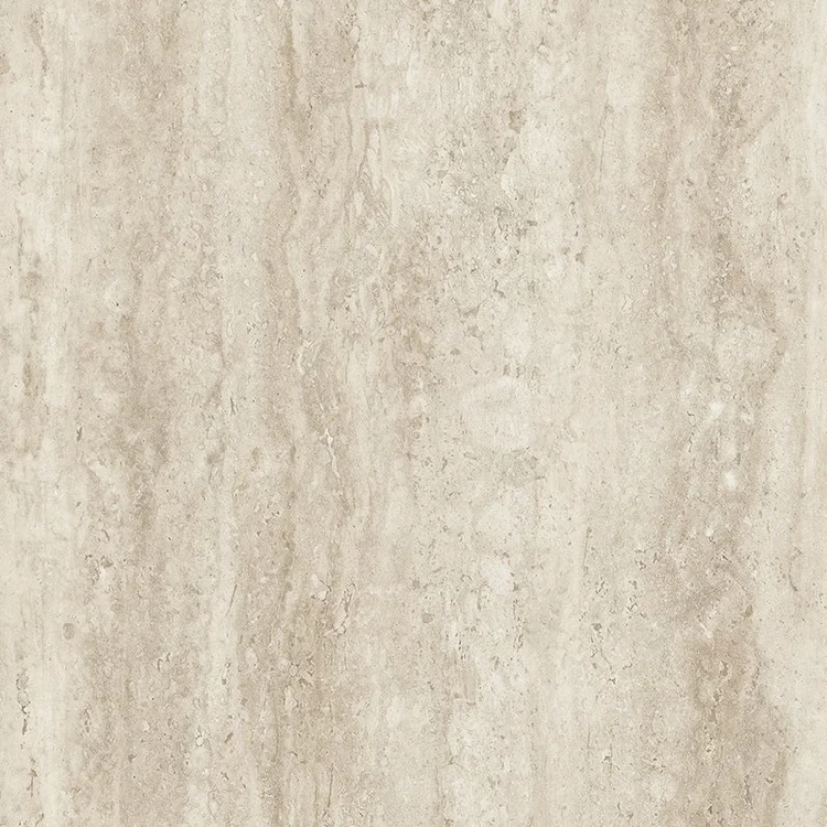 Tibur Stone