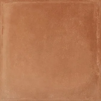 Crete Tile San Jose, Berkeley, Burlingame, Dublin CA - All Natural Stone