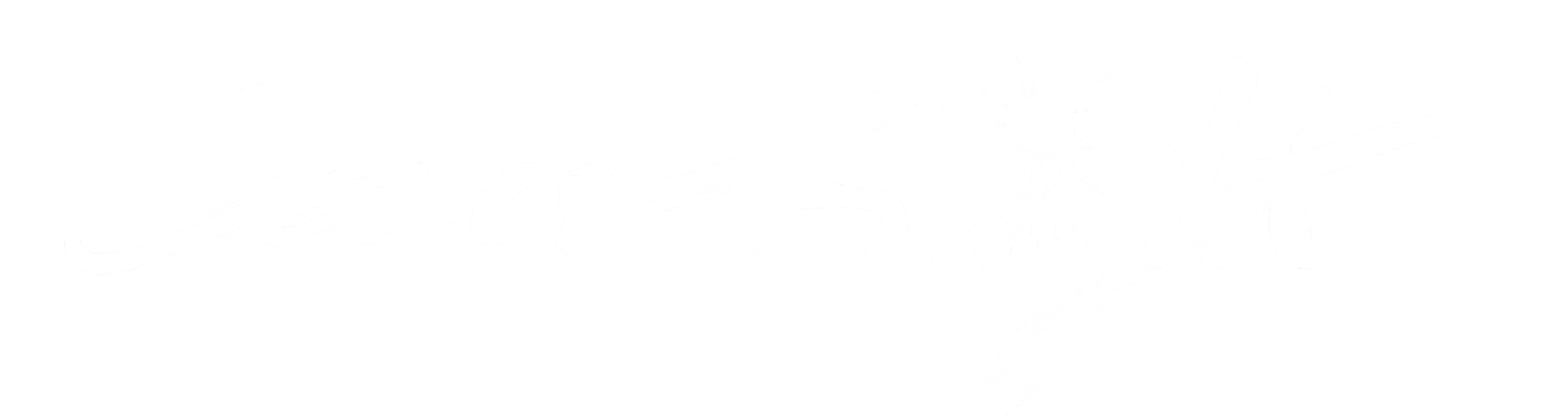 About | Conor Knight Contemporary Australian Artist — CONOR KNIGHT ...