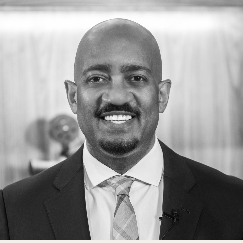 Team — Elysian Fields