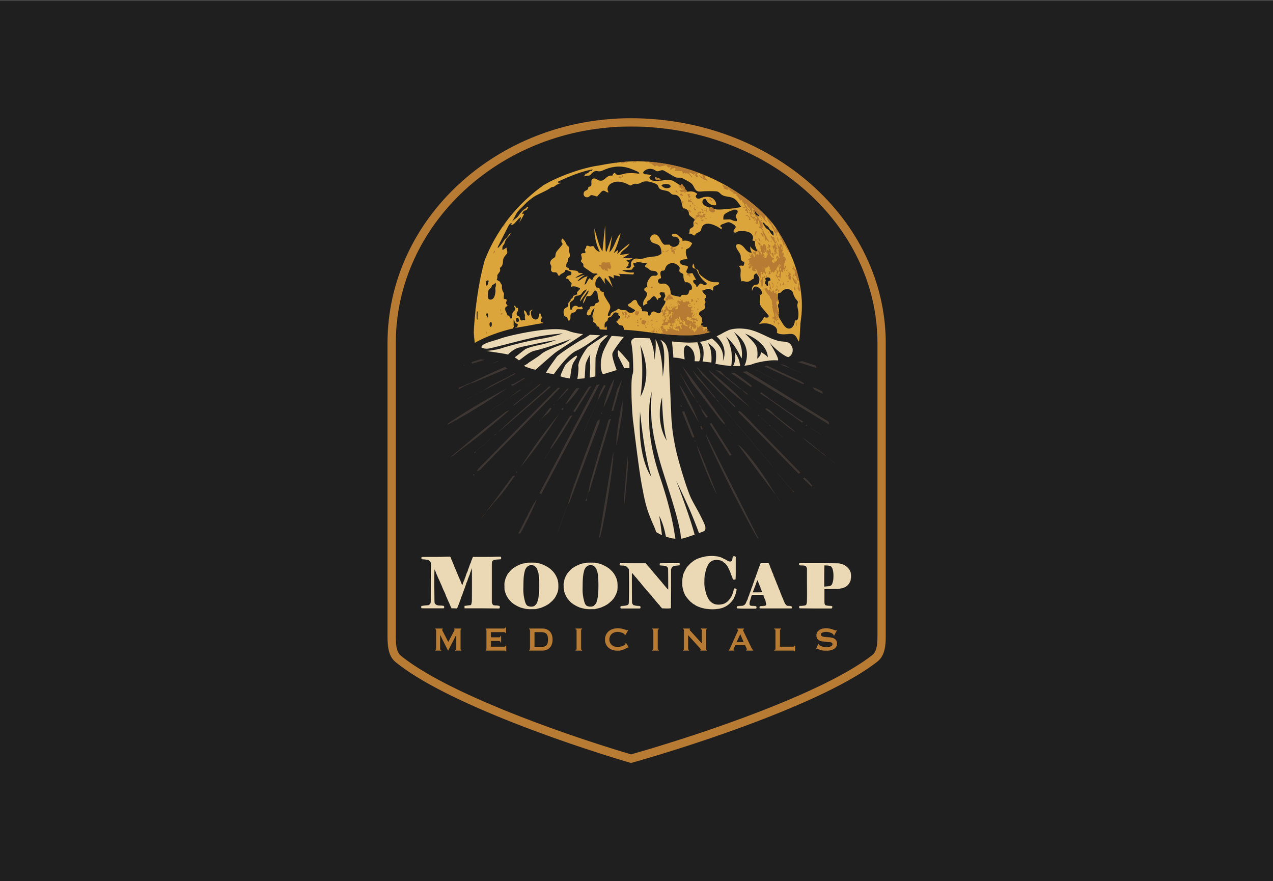 MoonCap Medicinals