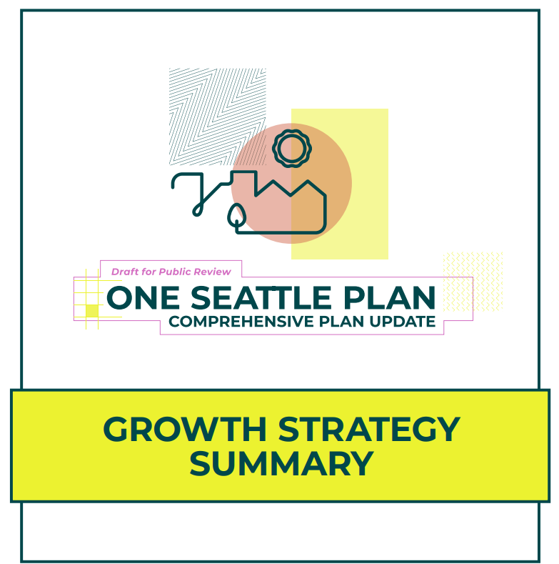 Complete Communities Coalition — Seattle 2024 Comprehensive Plan Update ...