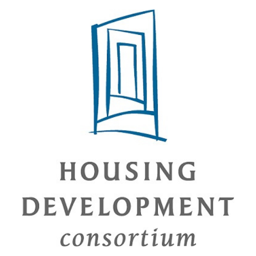 Complete Communities Coalition — About Us