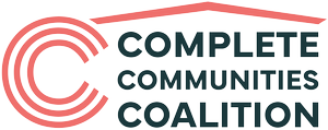 Complete Communities Coalition