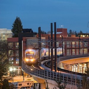 Complete Communities Coalition