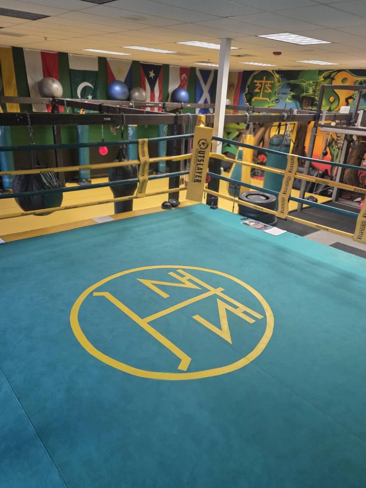 ABOUT — ZERO SUM MARTIAL ARTS