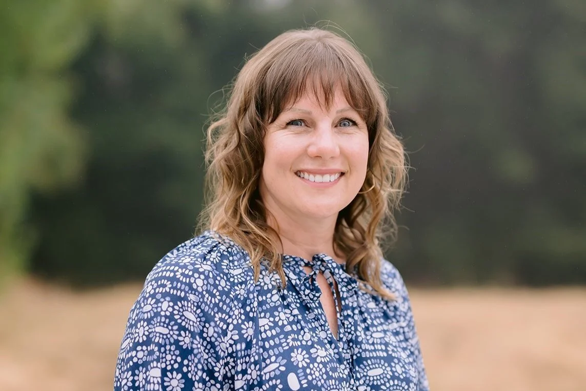 Orange Forum (1st Grade) — Bellevue Santa-Fe Charter School