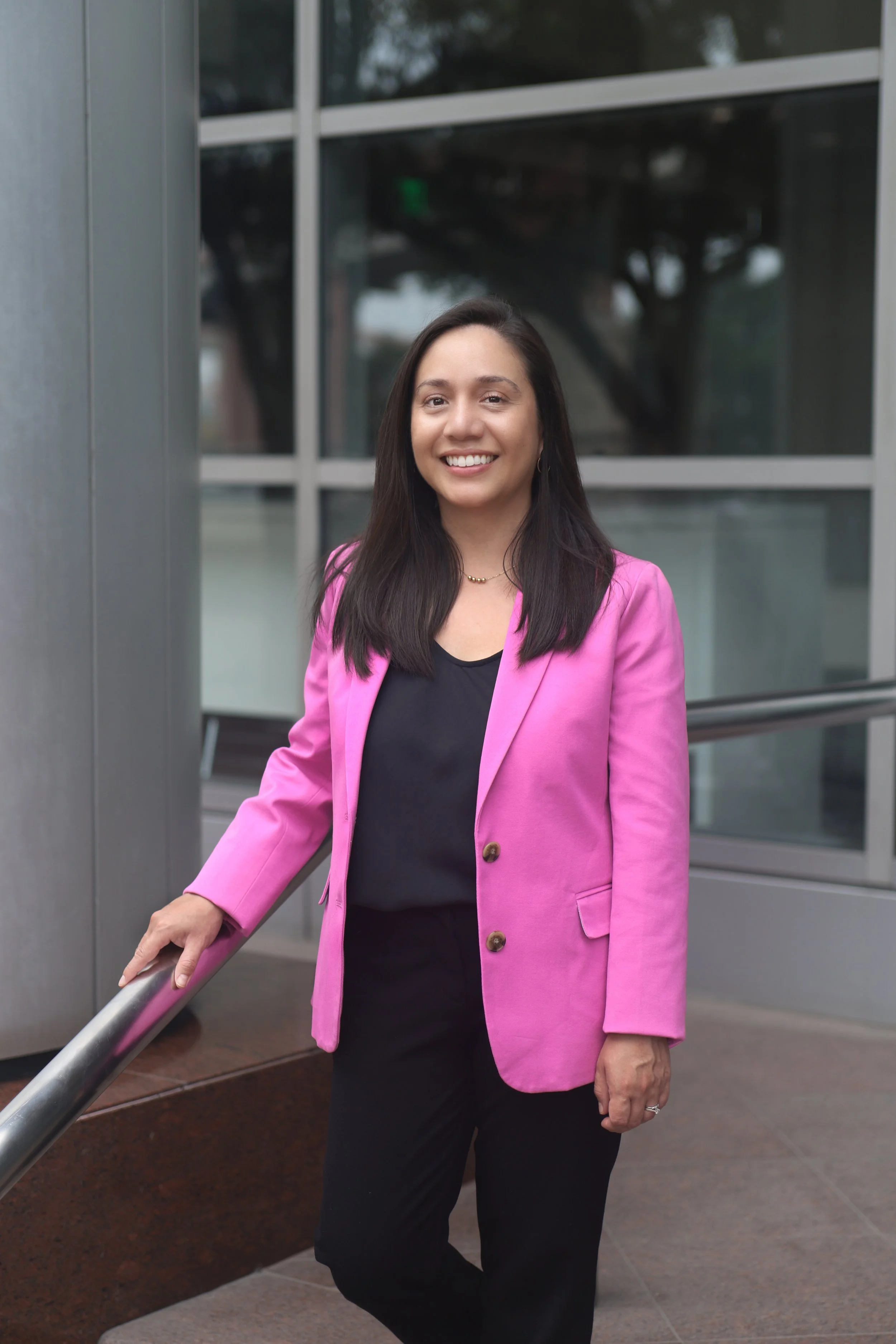 Team — Collaborate