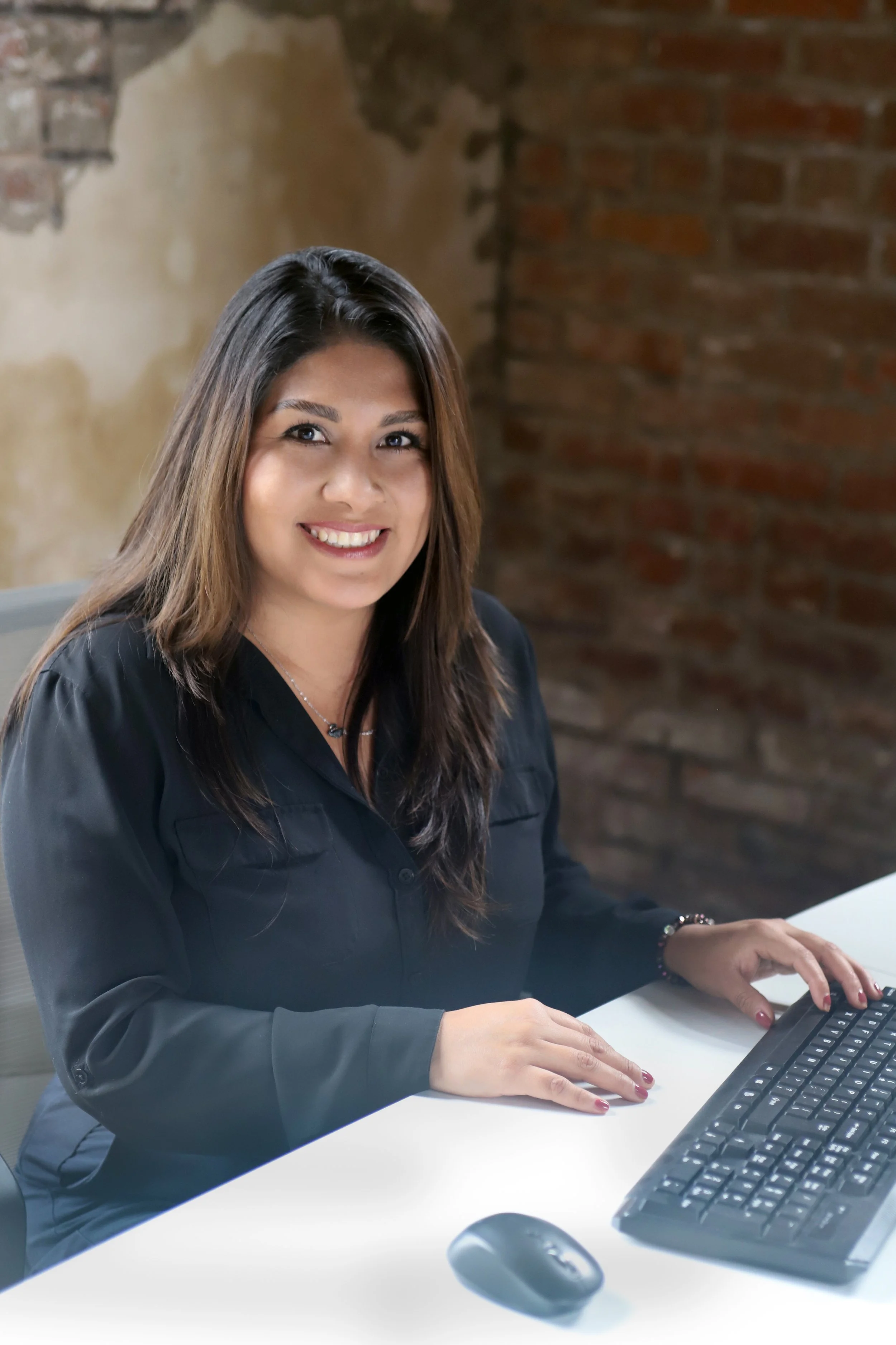 Team — Collaborate