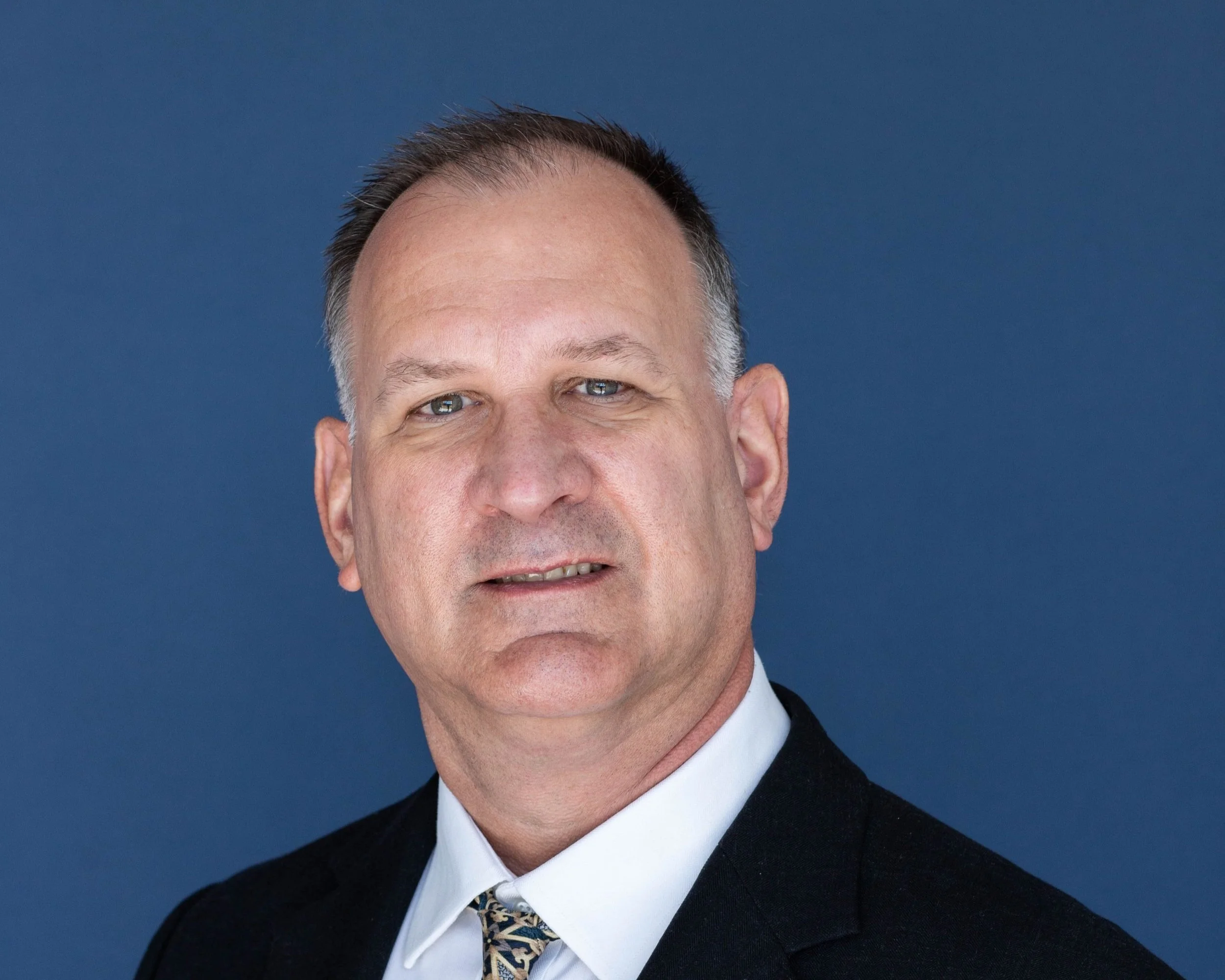 Team — Collaborate