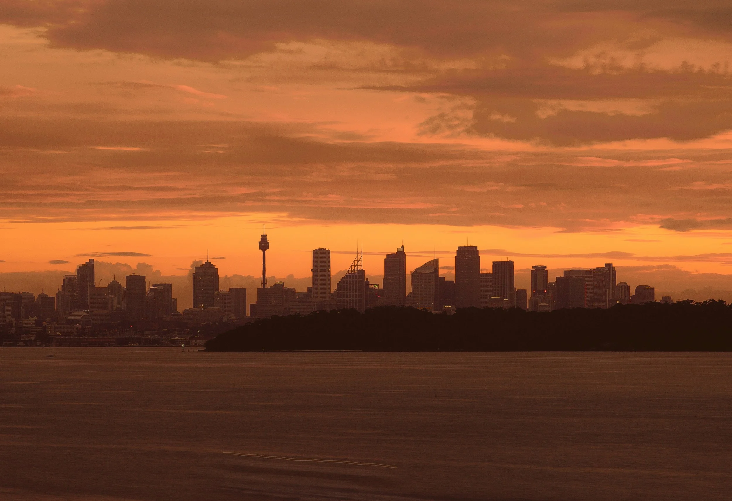 Utopia Digital - The Future of Infrastructure