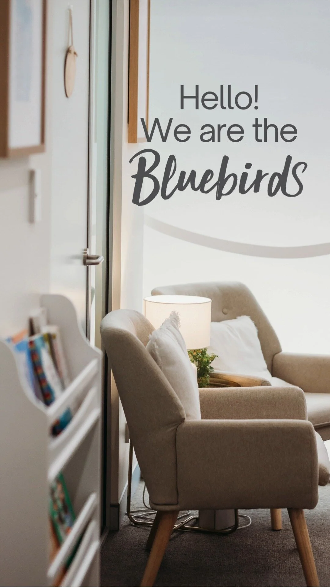 Intro to Spoon Theory — Bluebird Psychology