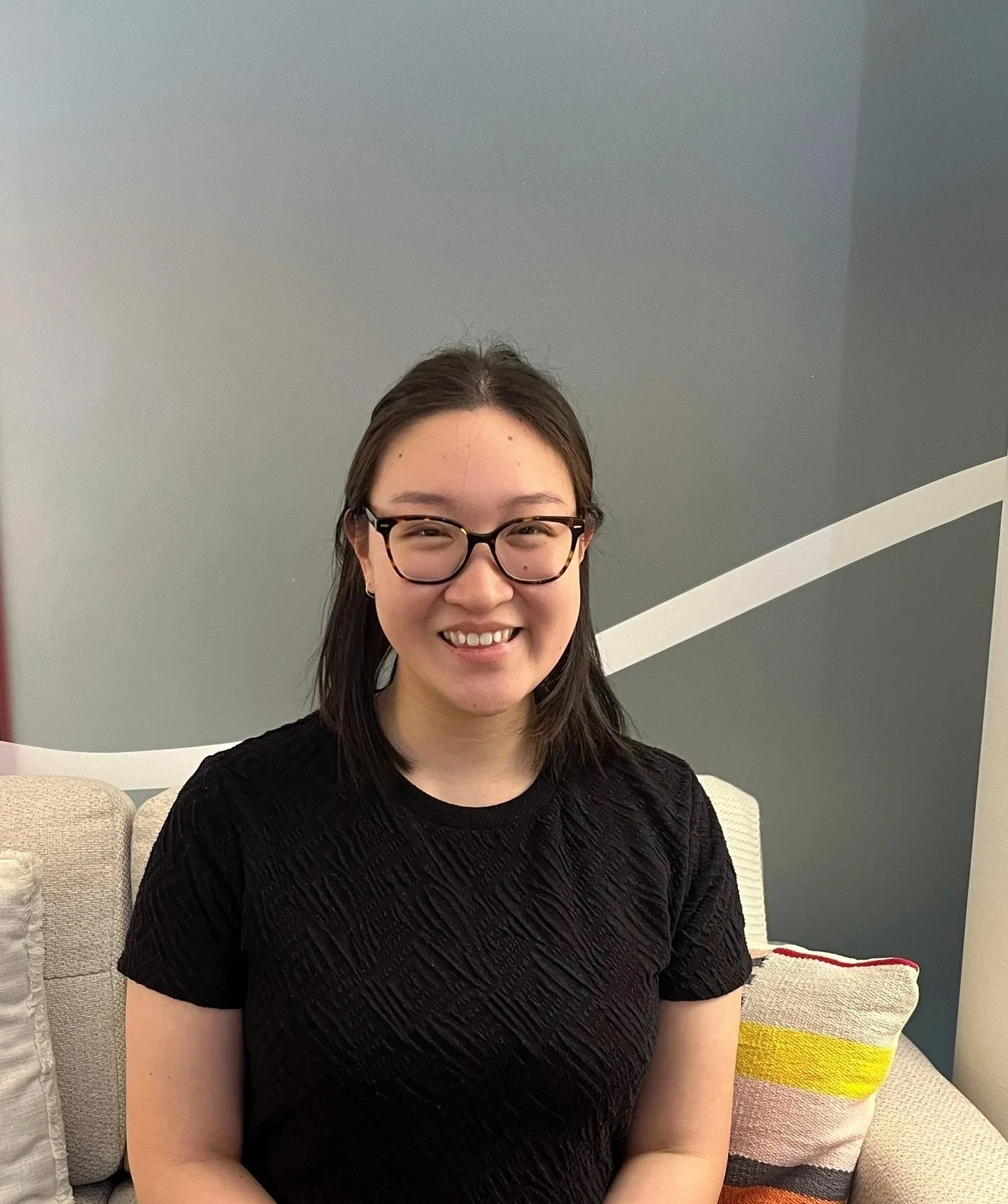 Our team — Bluebird Psychology