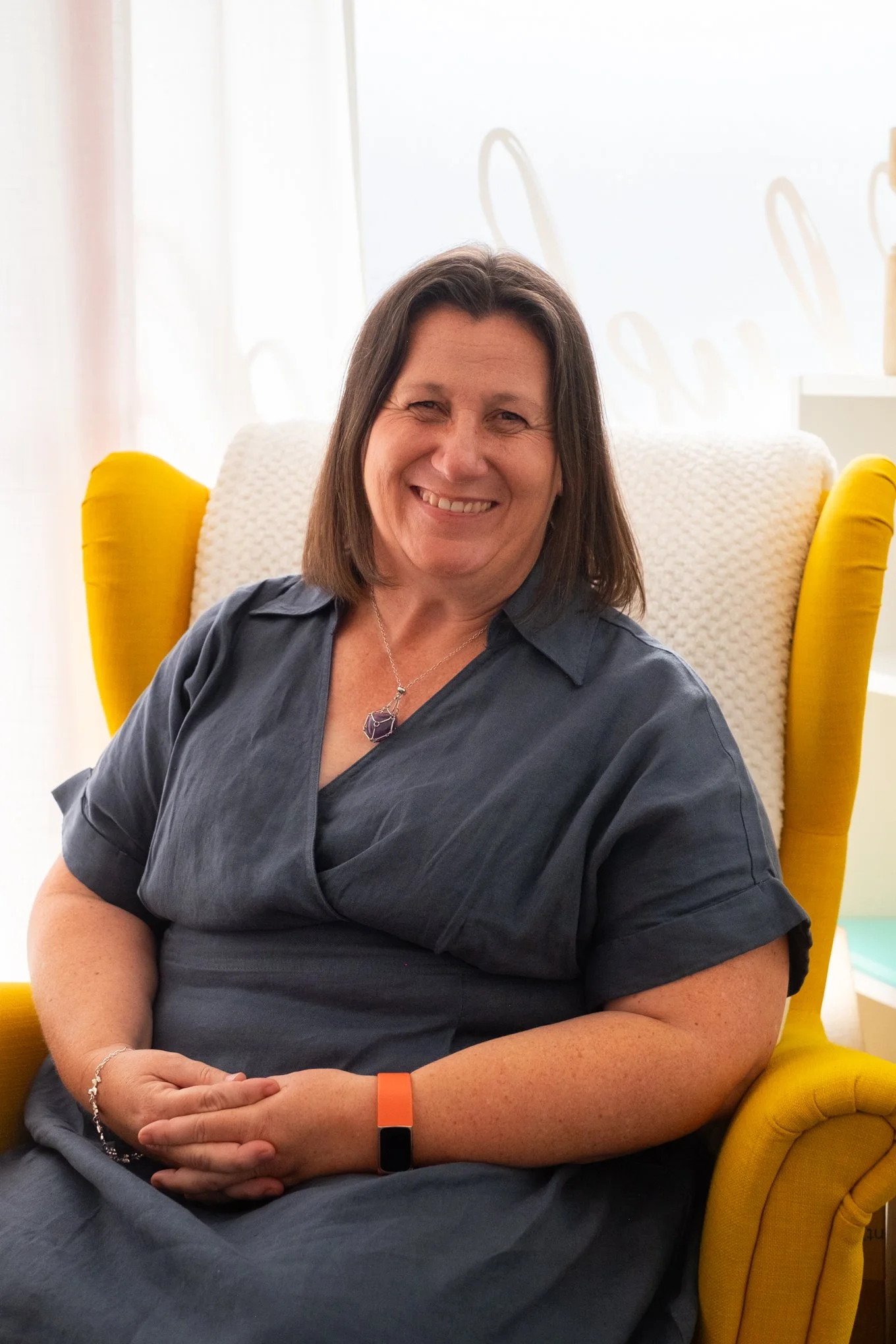 Our team — Bluebird Psychology