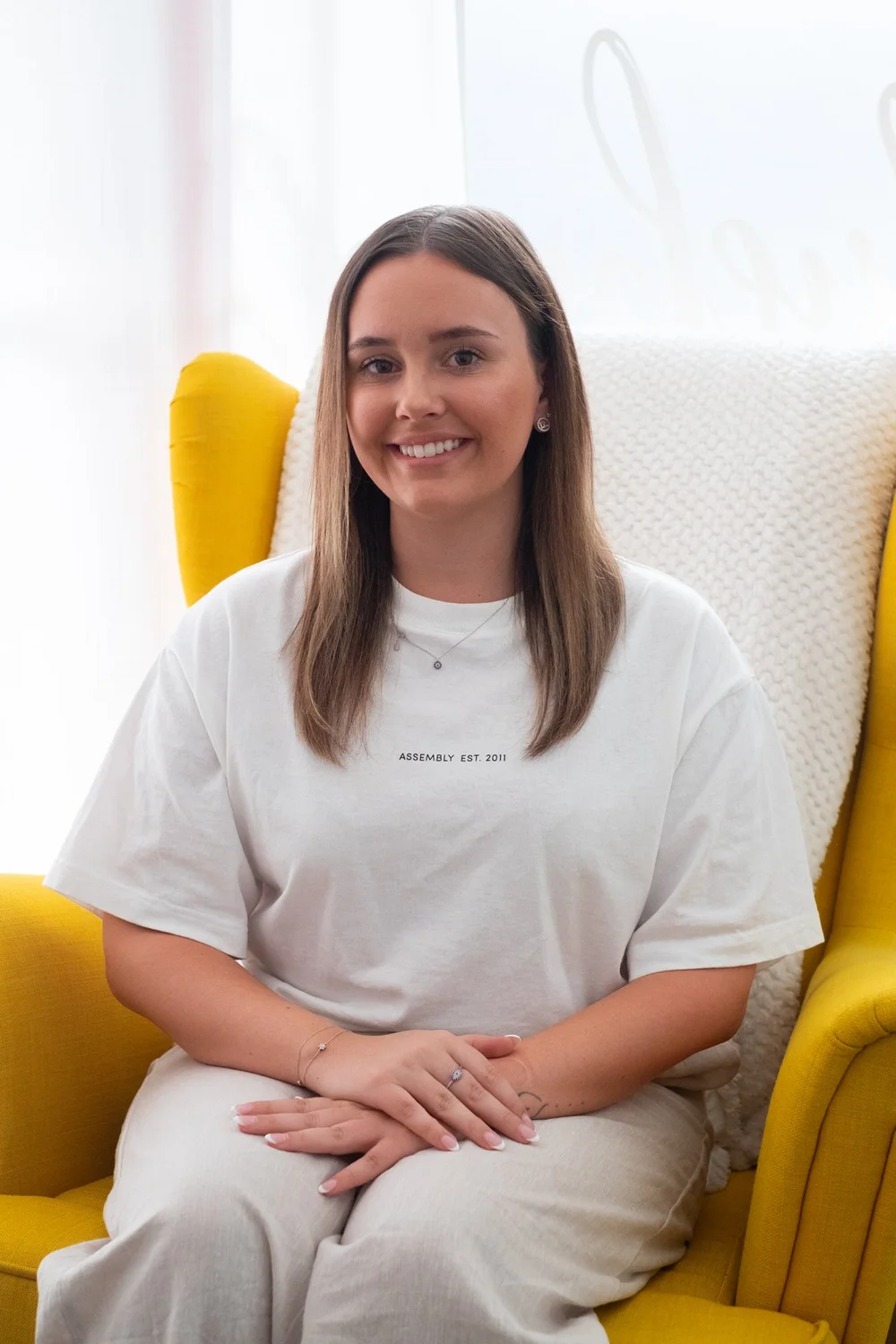 Our team — Bluebird Psychology