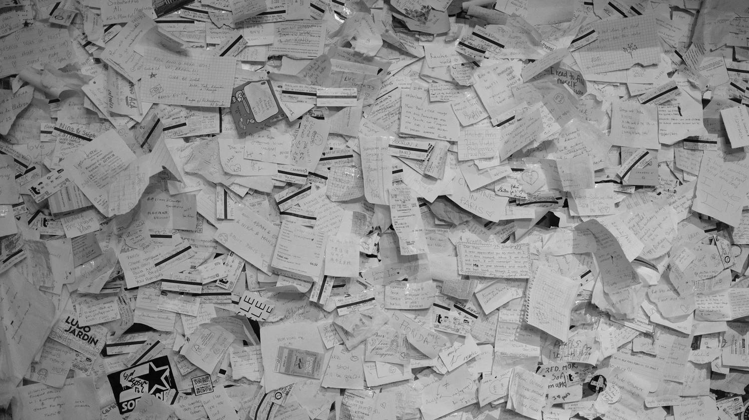 How Long Should You Keep Your Tax Records? A Practical Guide for ...