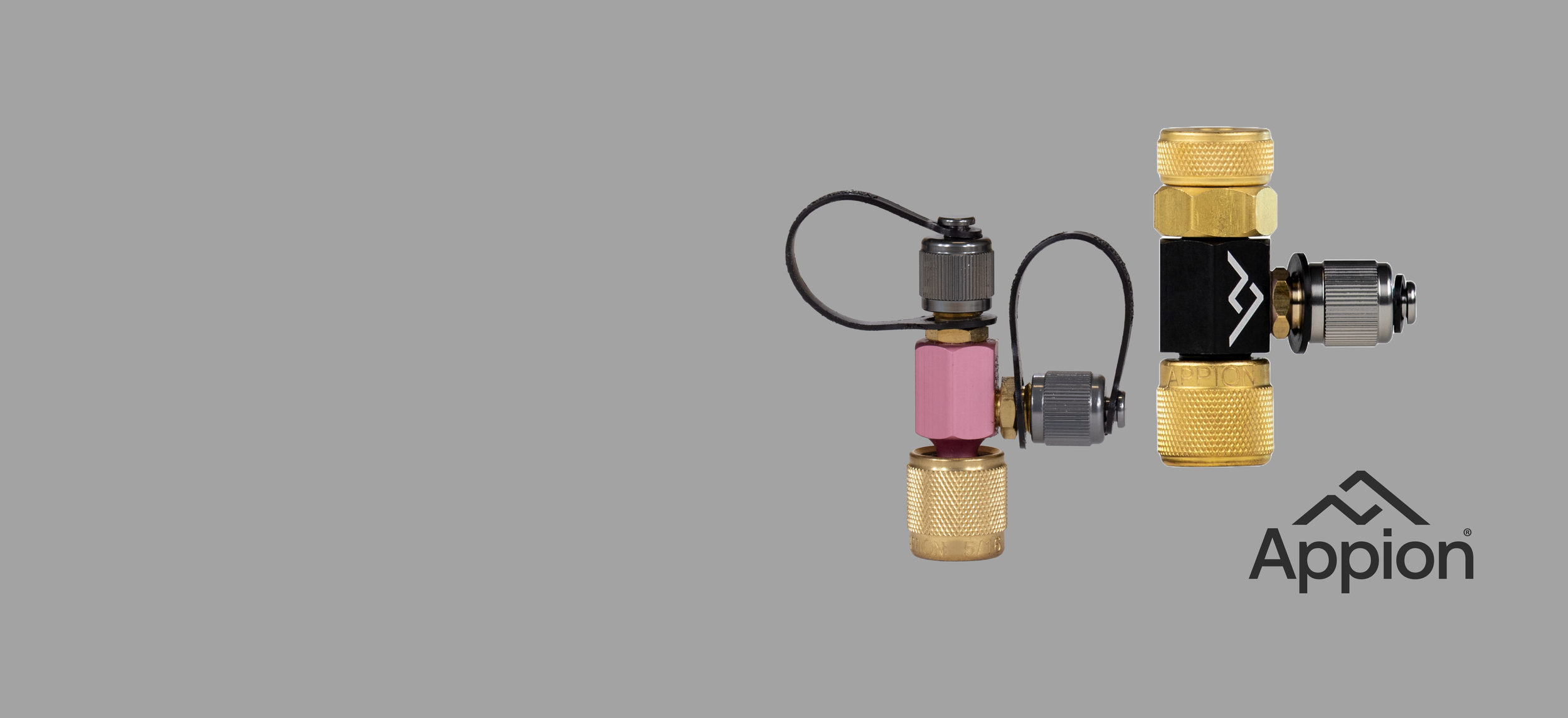 Wire Fittings New Zealand