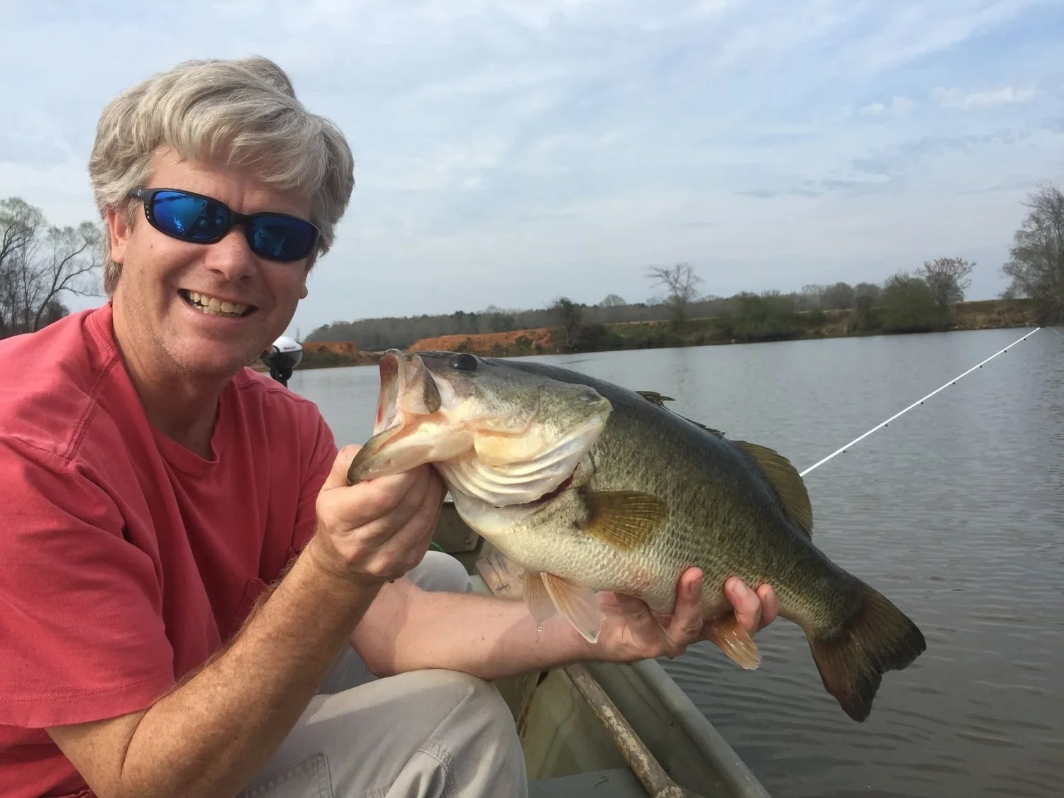 Live Like Chum — Asclepius Snakebite Foundation