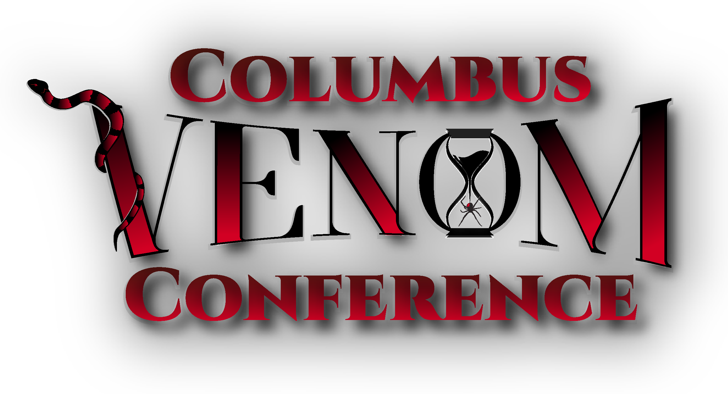 Columbus Venom Conference — Asclepius Snakebite Foundation
